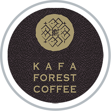 Café Lavazza España, Distribuidor Profesional - Espressa