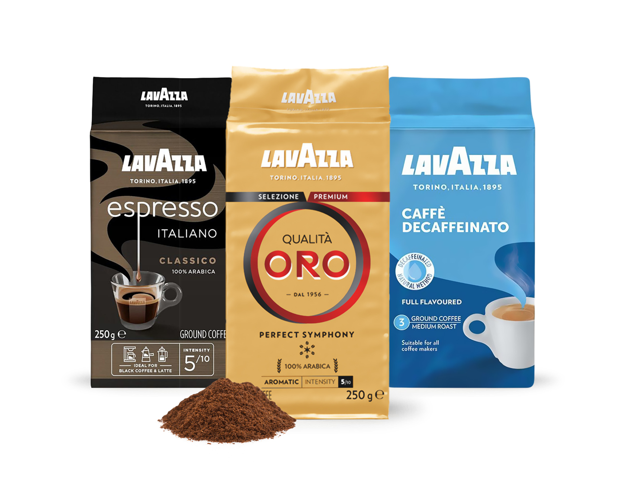 Qué vender en una cafetería ¡Descubre los Mejores Productos! - Espressa ...