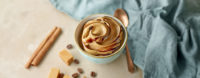 10 Postres con café para hacer en casa │ Toda una delicia